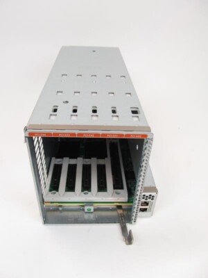 541-2240 7047355 I/O Unit (IOU) Oracle Sun Microsystems | eBay