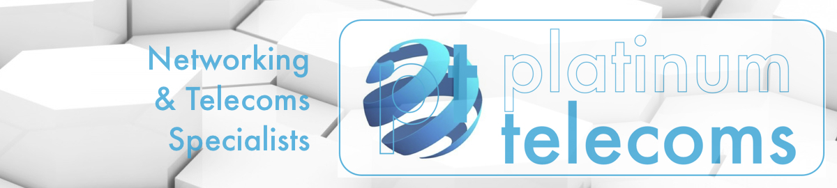 platinumtelecoms | eBay Stores