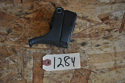 1996 Wet Jet Mastercraft Kraze Jetski 701, Throttle Lever | eBay