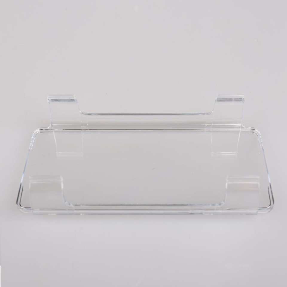 8" inch Snap on Lens Cover For 16" 24" 32" 40" 48" 50 52" Offroad Led ...