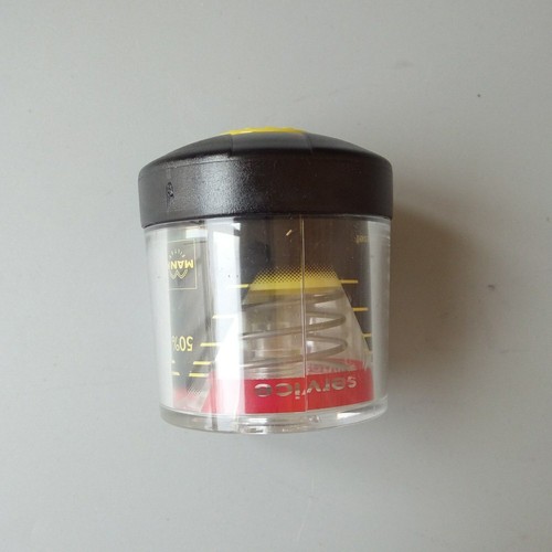 1613791201 Vacuum Indicator Kit for Atlas Copco Air Compressor 1613 ...