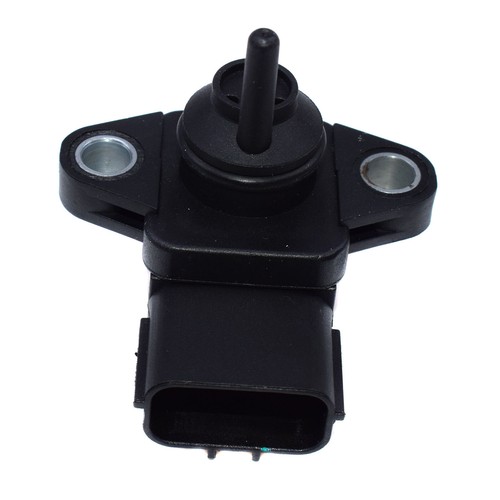 New Intake Manifold Air Pressure Sensor MAP For Mitsubishi Dodge Colt ...