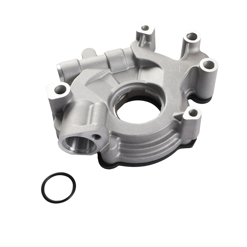 Engine Rebuilding Kit For 2005-2012 Jeep Liberty Dodge Durango Dakota 3 ...