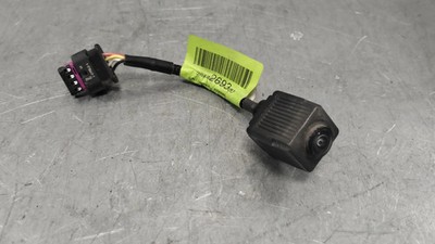 TELECAMERA POSTERIORE Opel Mokka 2023 9844269380 / 9832294580 ...