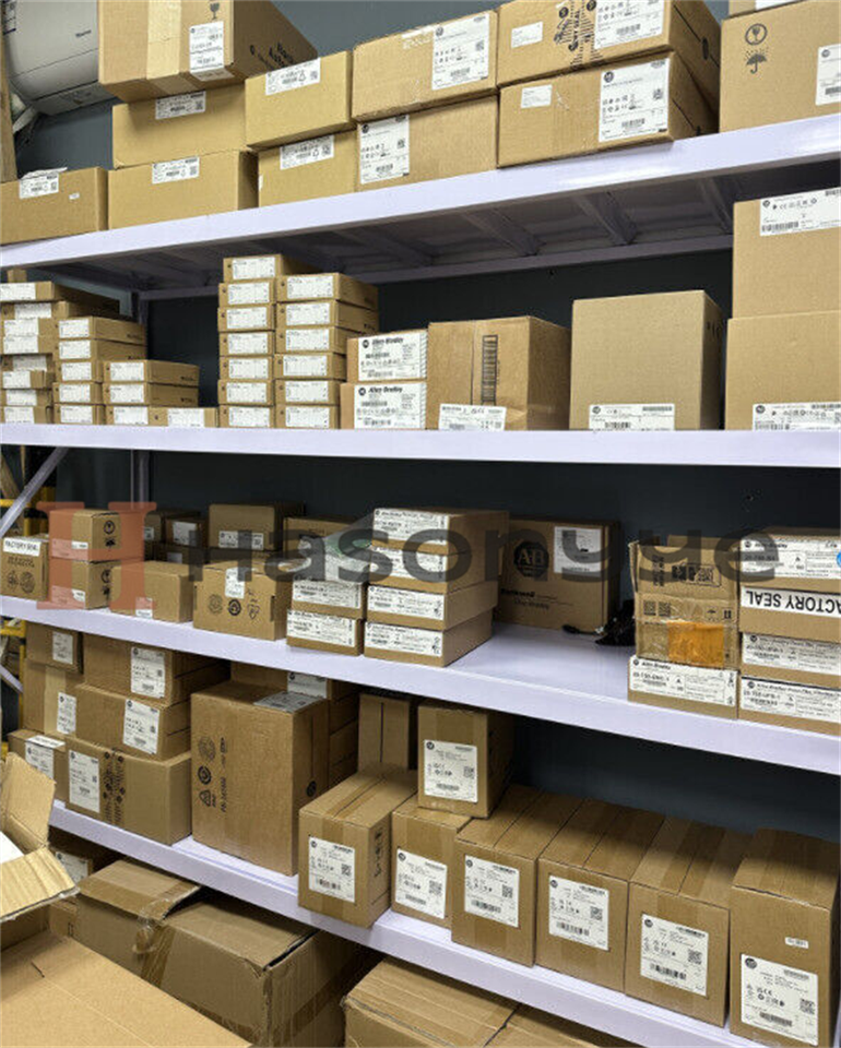 NEW National Instruments NI 9218 NI-9218 FAST SHIPPING | eBay