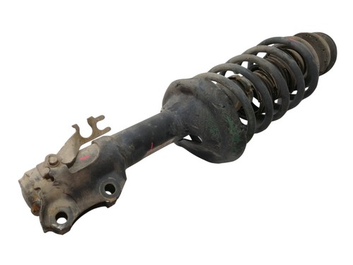 6K0413031E AMORTISSEUR AVANT GAUCHE / 326484 POUR SEAT IBIZA 6K CLX | eBay