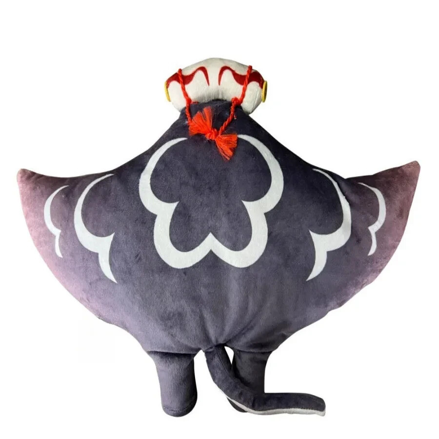 Splatoon 3 Styles Plushies 23-28cm | eBay