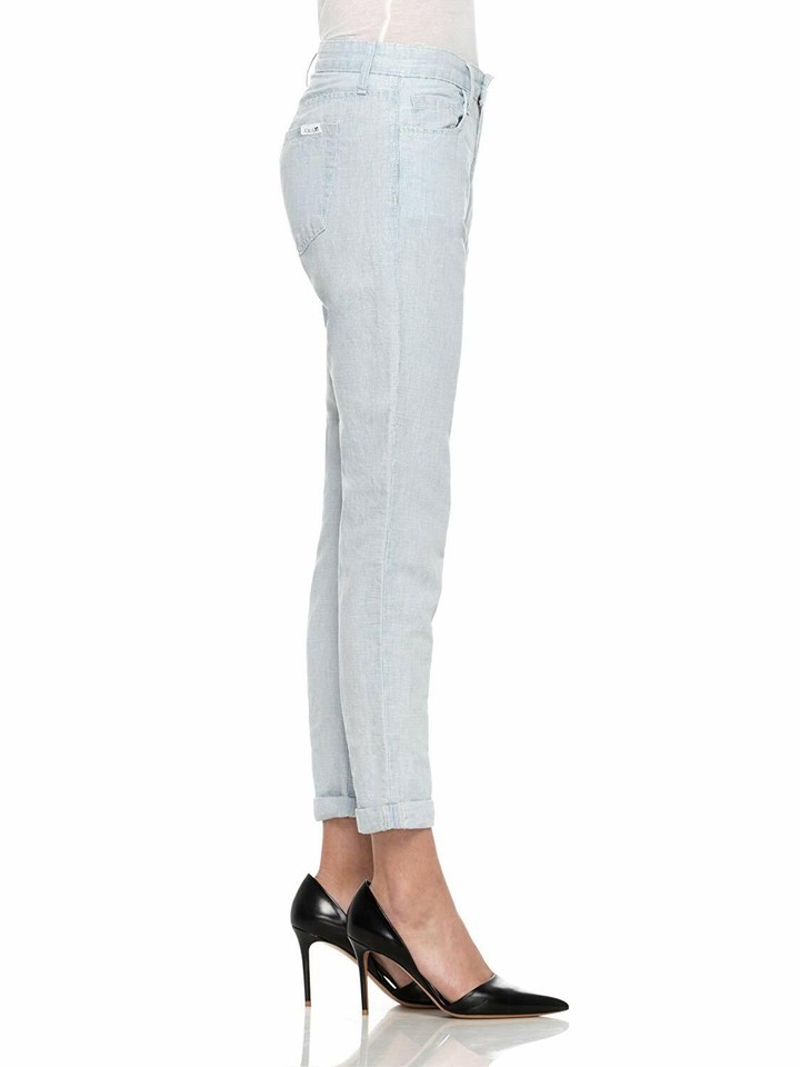 Joe's Jeans Weekender Slim Fit Jeans | eBay