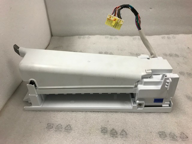 Samsung DA97-15217A 115V Ice Maker Assembly for sale online | eBay