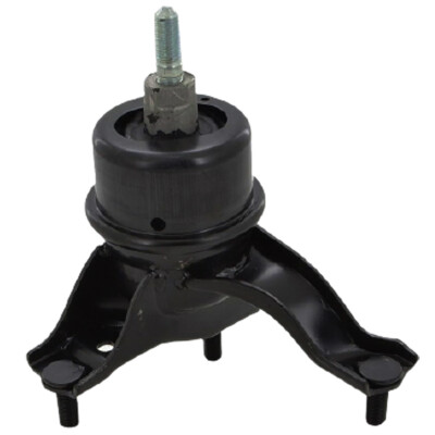 9237 Front Right Hydraulic Engine Mount fits Lexus ES300H, 1237228250 ...