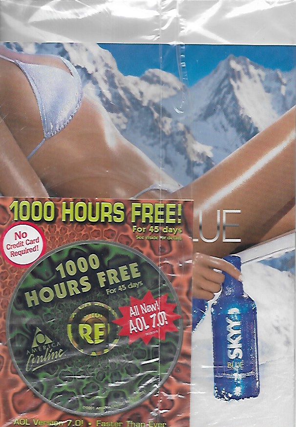 Osbournes Ozzy Jack Kelly Sharon ET wkly 02 Dennis Quaid Dee Snider ...