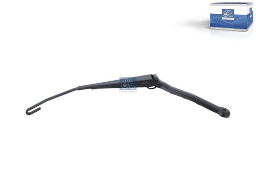 CAPSautomotive Wiper Arm window cleaning 1864620 for Scania 1358285 ...