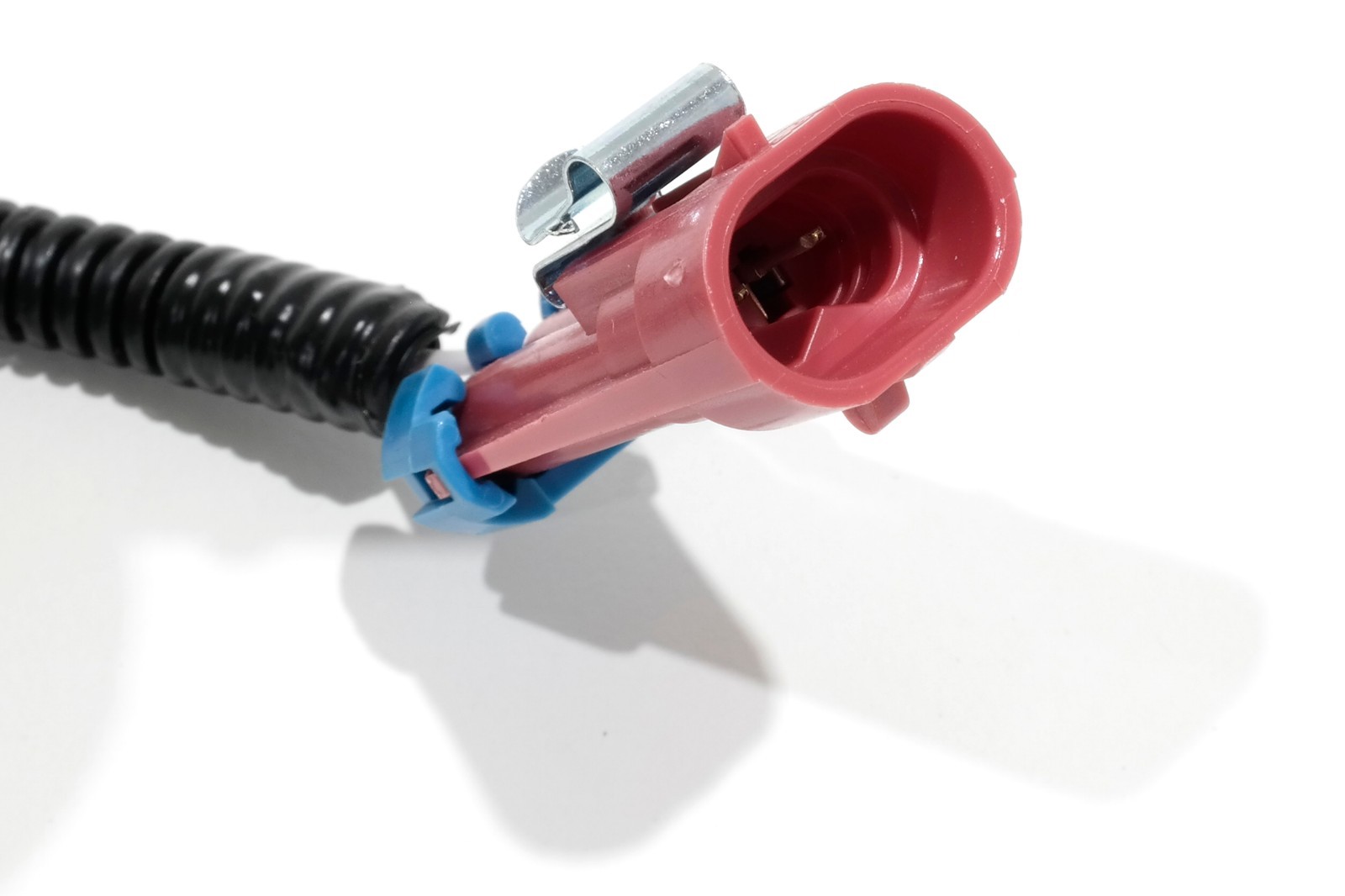 Genuine Kia Relief Valve 31430-0W000 for sale online | eBay