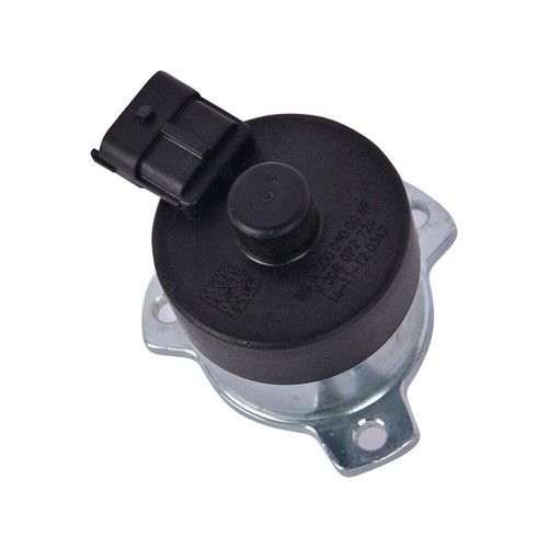 F00N210223 DETROIT FUEL METER QUANTITY CONTROL VALVE DD13/DD15/DD16 ...