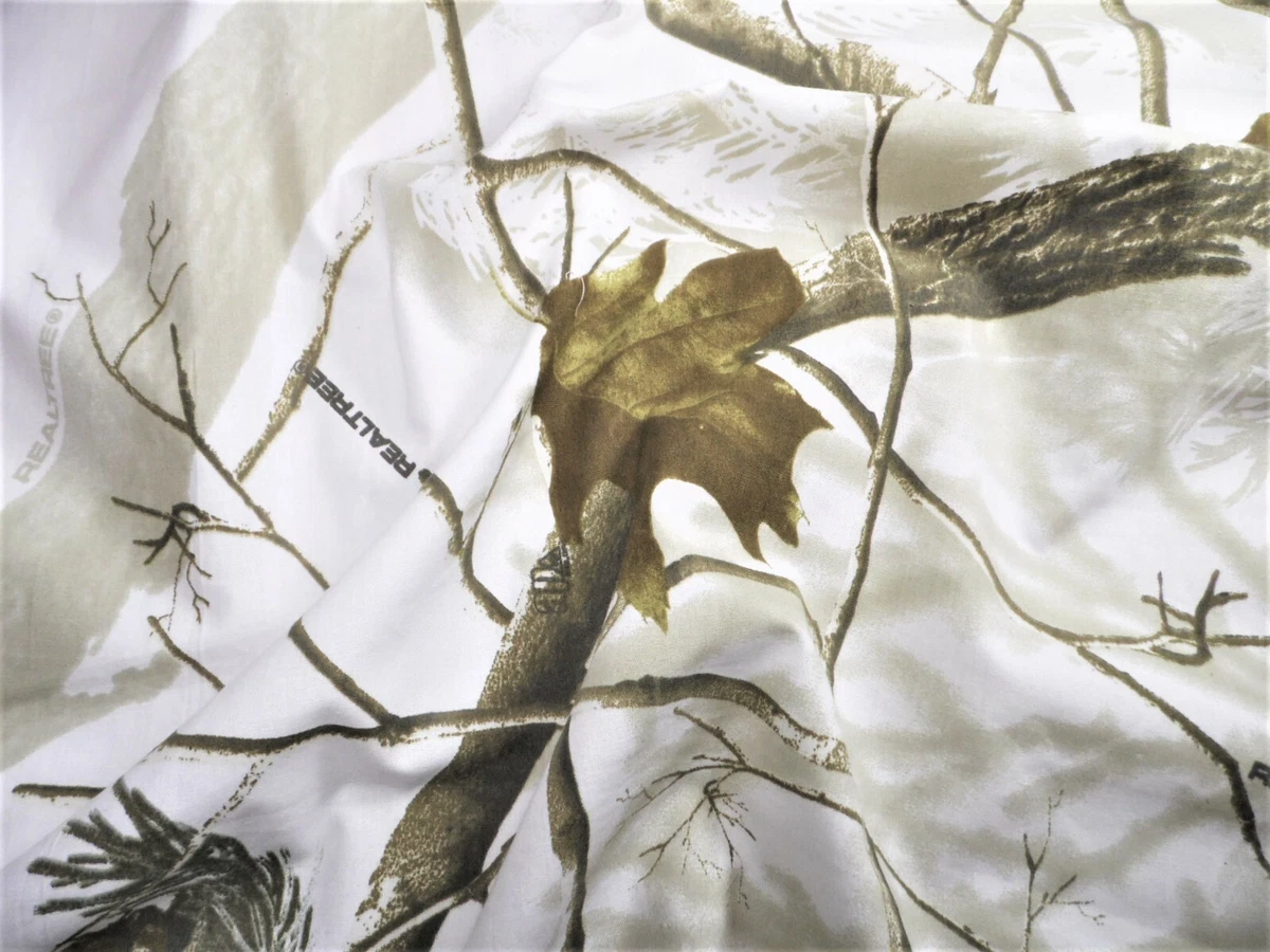 Realtree Ap Camouflage Background