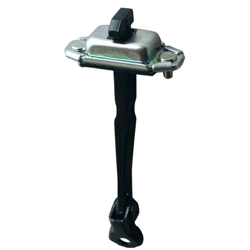 Front Right Side Door Check Arm Stop Hinge Strap Fit for Kia Sportage ...