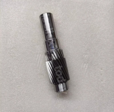 PROCHARGER P1X D1X P1SC D1SC M3SC HELICAL OUTPUT SHAFT GEAR PARTS (23T ...