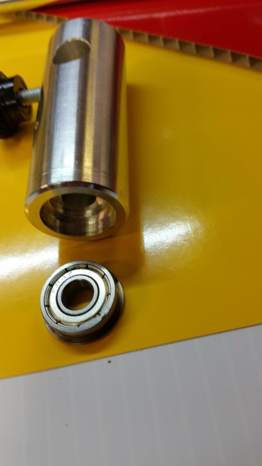 25xWindflags - Precision Benchrest Daisy Wheel Wind flags | eBay