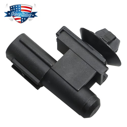 Ambient Temperature Sensor Fits for 2016-2021 Toyota Prius 2019-2023 ...