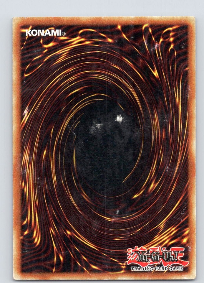 Yu-Gi-Oh Trap Reclamation TAEV-EN077 Unlimited Regular Rare Card Played ...