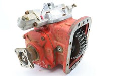 Parker+Chelsea+863+Series+863xbahx-y5xv+PTO+Power+Take-off+Kit for sale ...