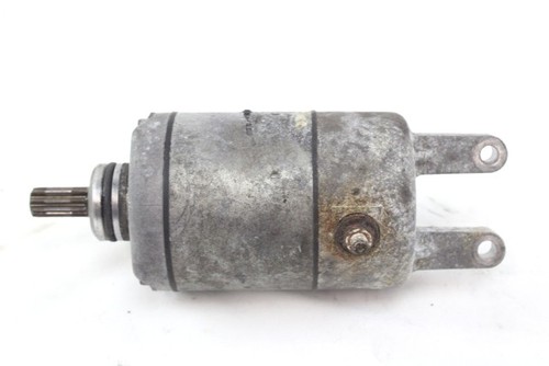 YAMAHA X-MAX YP 250 1C0H18001200 MOTORINO AVVIAMENTO 05 - 07 STARTER ...