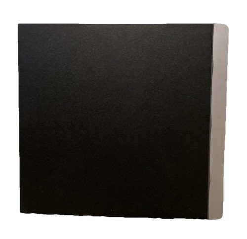 Logitech Z3 Subwoofer S-0085A 8" Black Finish 92dB 17W 35Hz Ga29 | eBay