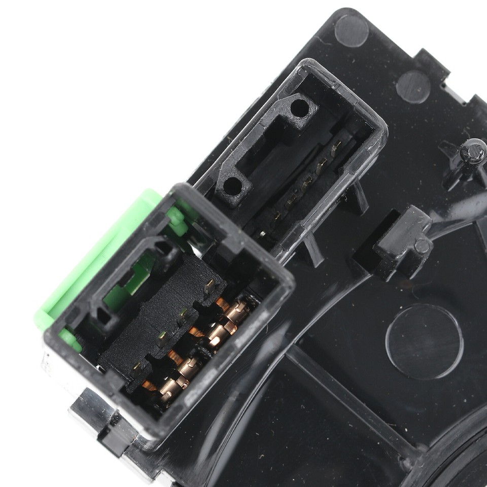 AU Clock Spiral Spring Cable 8619A018 Fit For Mitsubishi Pajero Lancer ...