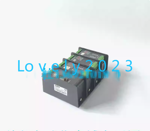 1PC used JETTER PLC module N-ID8 | eBay