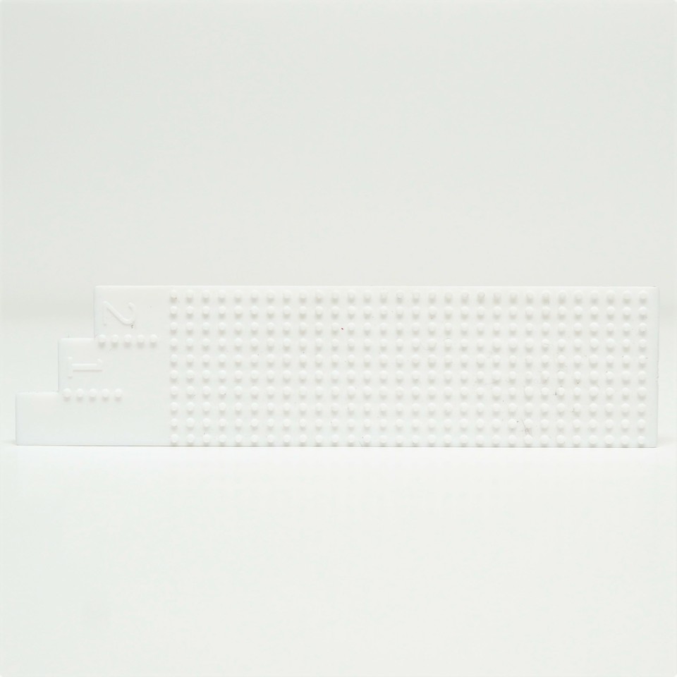 Refrigerator Evaporator Freezer Fan Motor for GE WR60X21887 | eBay