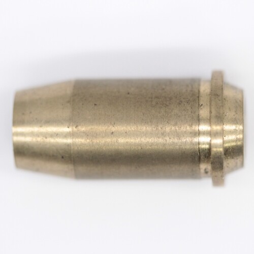 Valve Guide Part Number - 0765-92-390 | eBay