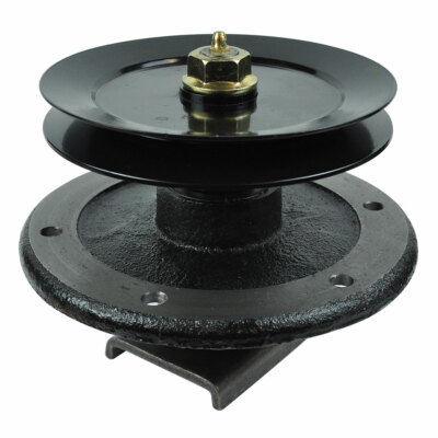 SPINDLE ASSEMBLY FOR SELECTED 52 INCH TORO Z MASTER MOWERS 100-3976 ...