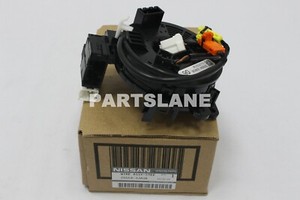 PartsLane | eBay Stores