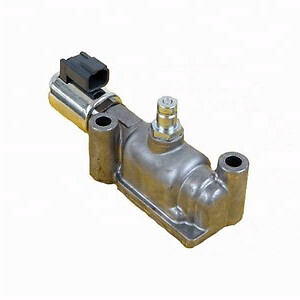 Modulating Valve Assembly(24 VDC)for Caterpillar,part number: 244-3114 ...