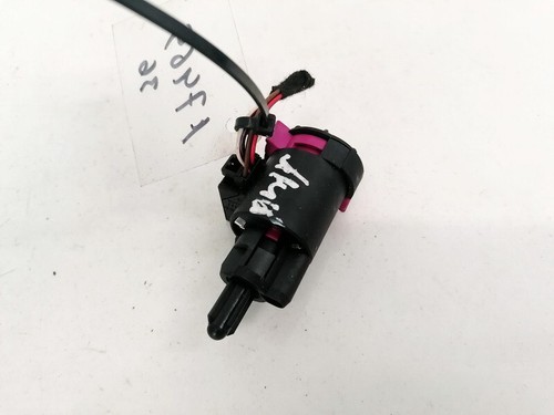 4F0945459A Bremslichtschalter Schalter FOR Audi A6 DE1560522-28 | eBay.de