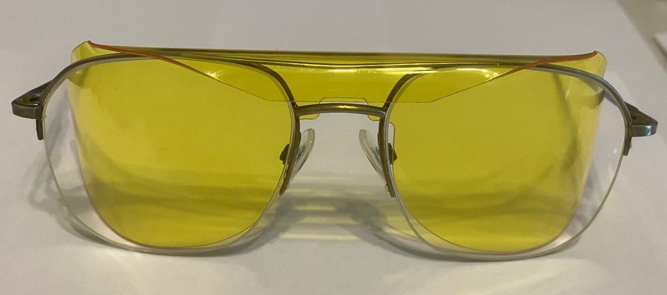 Sunshades Sunglasses SunWraps - Companion - Slip-In Drop-in behind ...