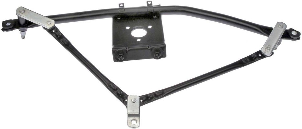 Windshield Wiper Linkage-Motor Transmission Linkage Dorman 602-280 | eBay
