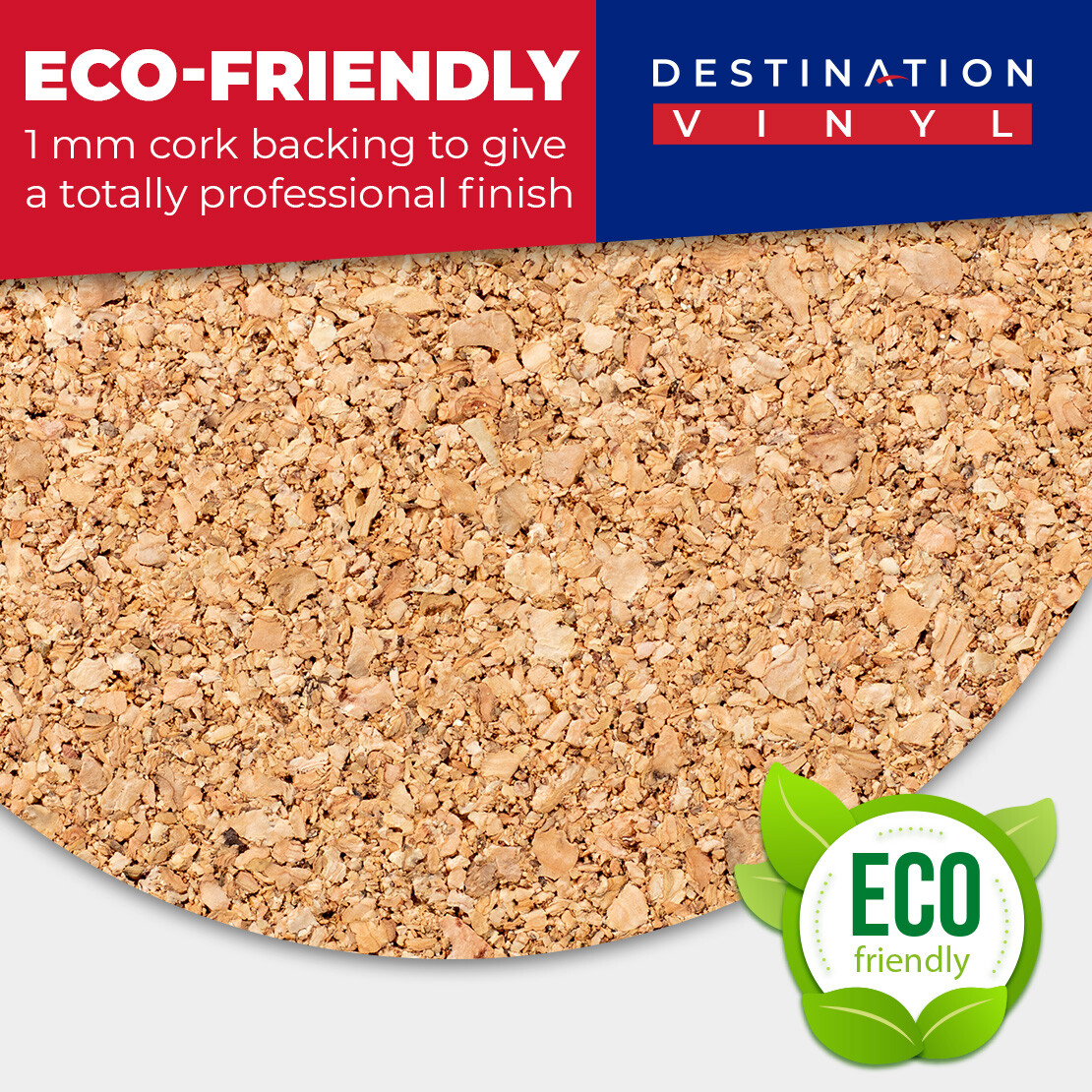 2 x Coasters - Republic of Malta Map Sign Home Gift #4713 | eBay UK