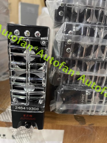1pcs NEW Eaton APR24-3G Rectifier Module | eBay