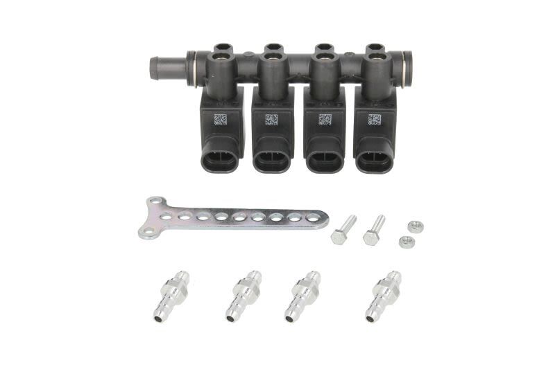 LPG injection rails LOVATO 238000077 | eBay Australia