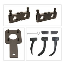 Miller/mopar Cy-2025200090 Jeep 3.6l Camshaft Holder Set for sale ...