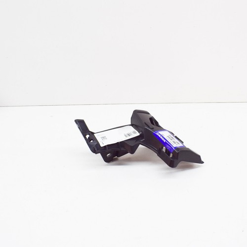 VOLVO XC60 MK1 Frobt Left Bumper Lower Bracket 30763419 NEW OEM | eBay