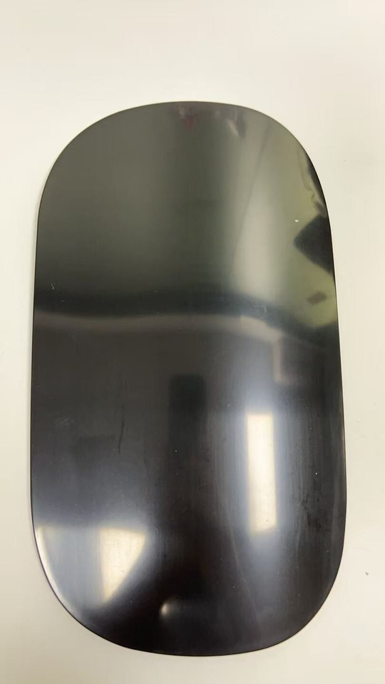 Fuel Tank Cap Flap Gas Tanks Comver Lid Fit Mercedes-Benz GLE-Class ...