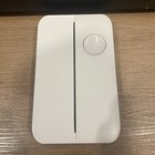 Rachio 3 Gray Black 4 Zones App Control Smart Sprinkler Controller Only ...