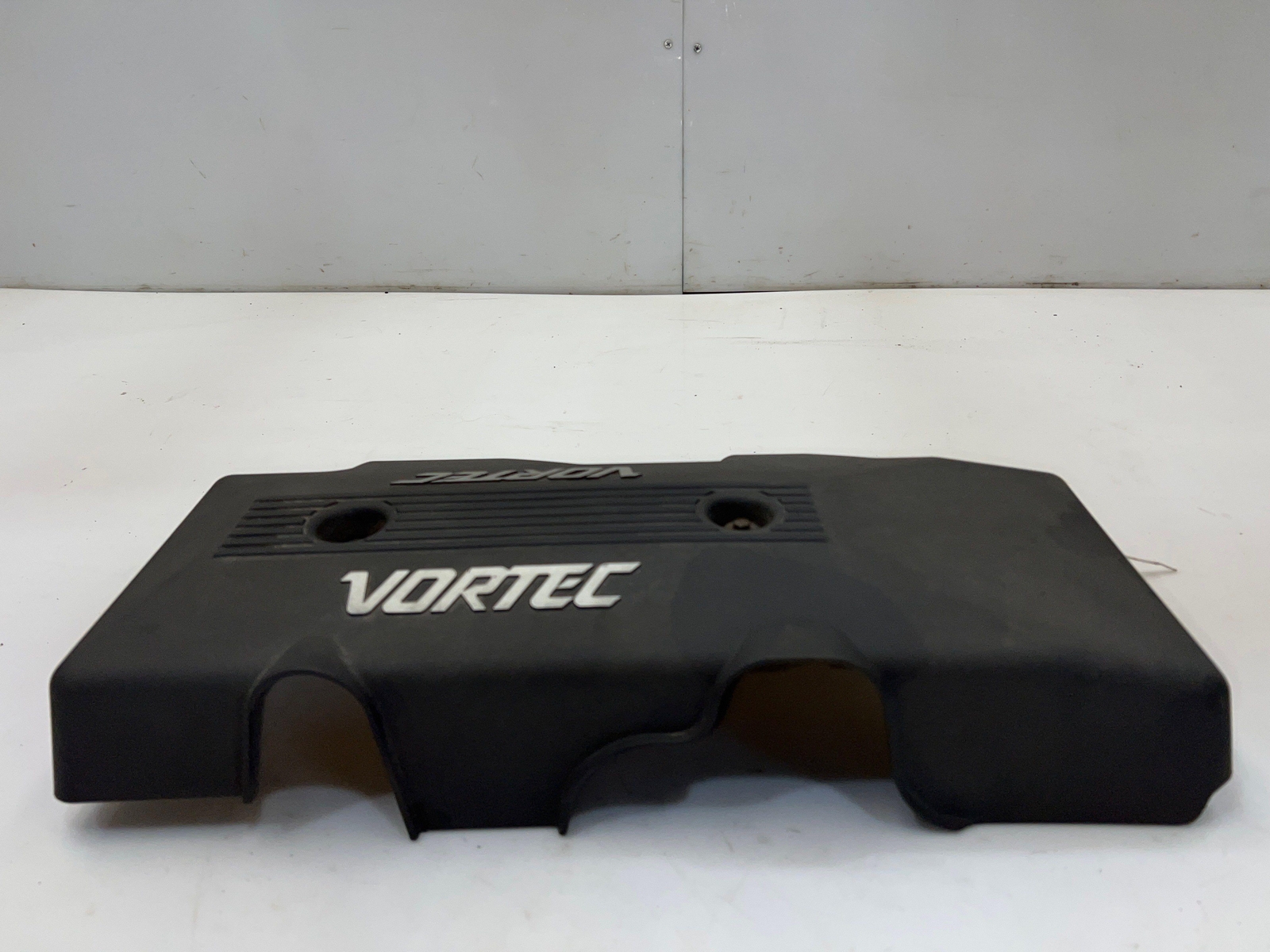 Chevy Vortec ENGINE COVER OEM Chevy 1999-2003 Silverado Motor Foam Top ...
