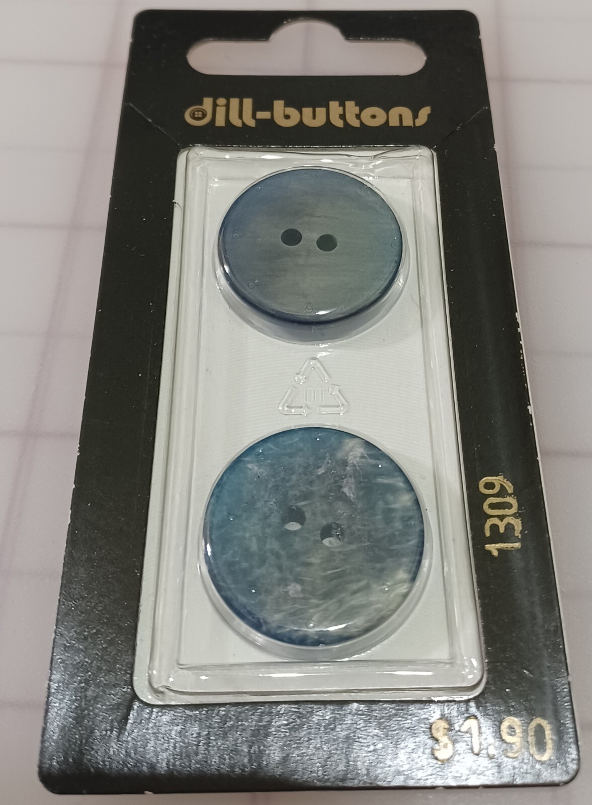 dill buttons | eBay