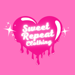 Sweet Repeat Clothing | eBay Stores