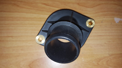 Engine Coolant Thermostat Housing 53020887AD OEM | eBay
