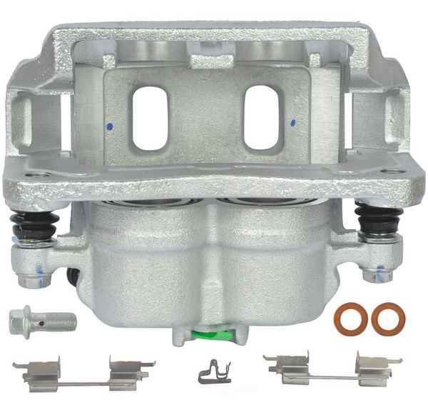 Disc Brake Caliper Cardone 2C-1948 for sale online | eBay