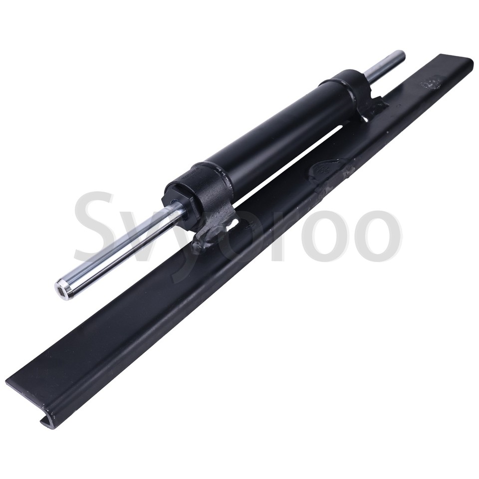 6025684 Side Shift Cylinder for Cascade 55F-SSS-A251 55F-SSS-A257 55F ...